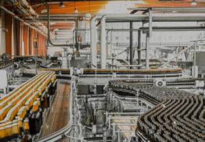 ATC Group Ireland | ATC Group